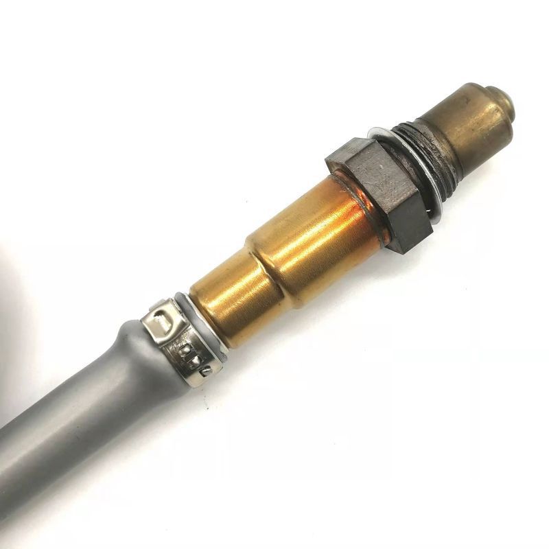 适用大众帕萨特高尔夫氧传感器06J906262AA 0258017270 234-5107-阿里巴巴