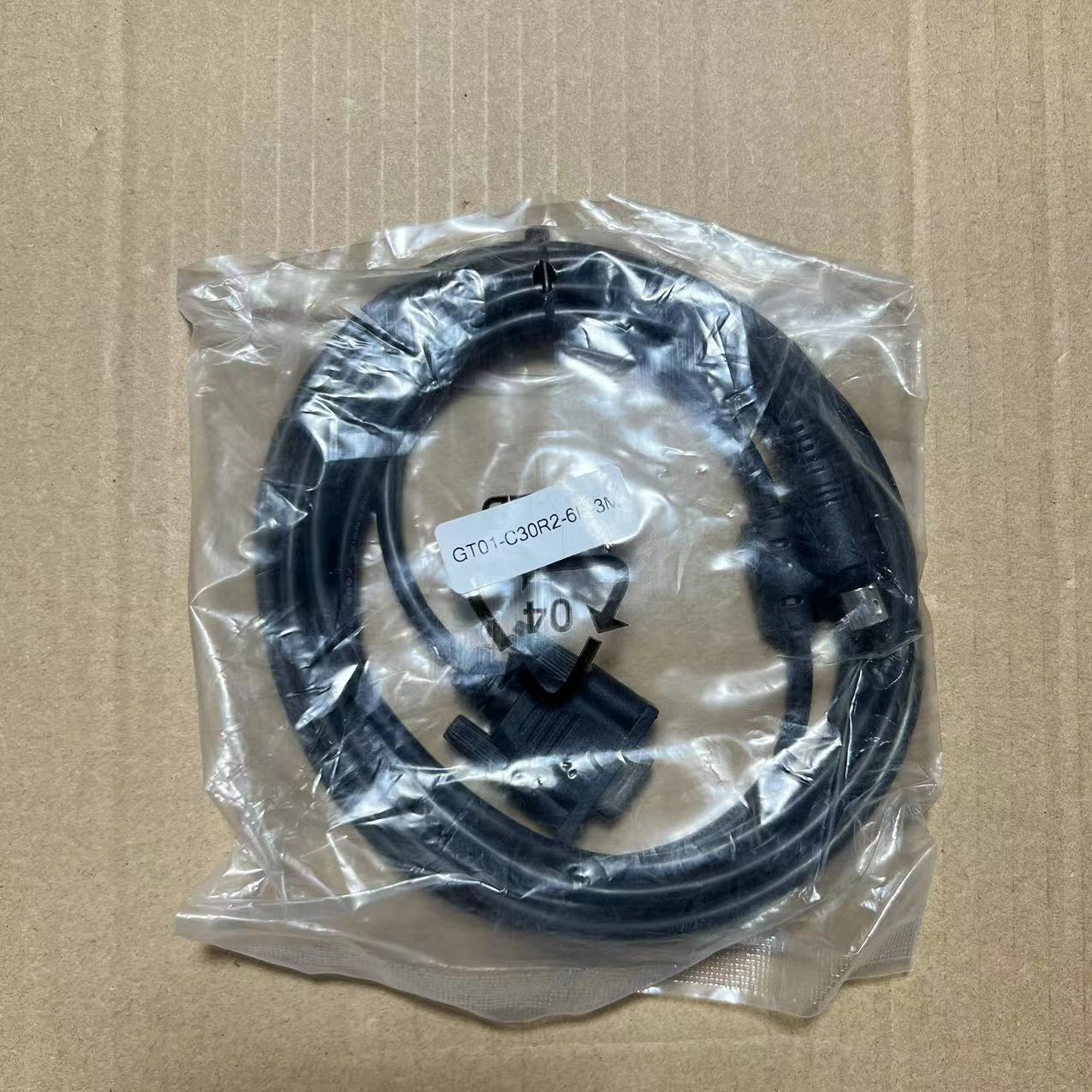 GT01-C30R2-6P 3M/5M GT01-C30R2-8P-阿里巴巴