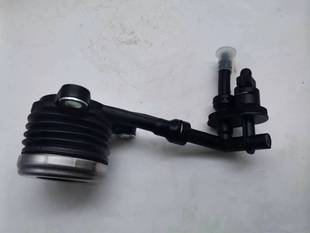 领动、悦纳、奕跑液压分离轴承41421-26000配件-阿里巴巴