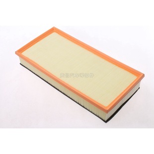 适配 途锐 空气滤芯7L0129620A C39002 7P0129620A HF8268F-阿里巴巴