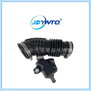 进气软管 空气管AIR HOSE 16576-JK21B 16576-JK01A 16576-JK01B-阿里巴巴