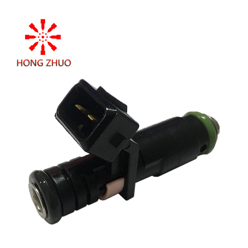 适用于起亚普莱特5WY-2805A 7163001198 9057K00048-阿里巴巴