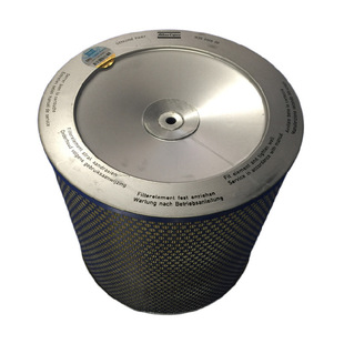 1621574200改1630040699阿特拉斯空压机配件空滤原装正品现货-阿里巴巴