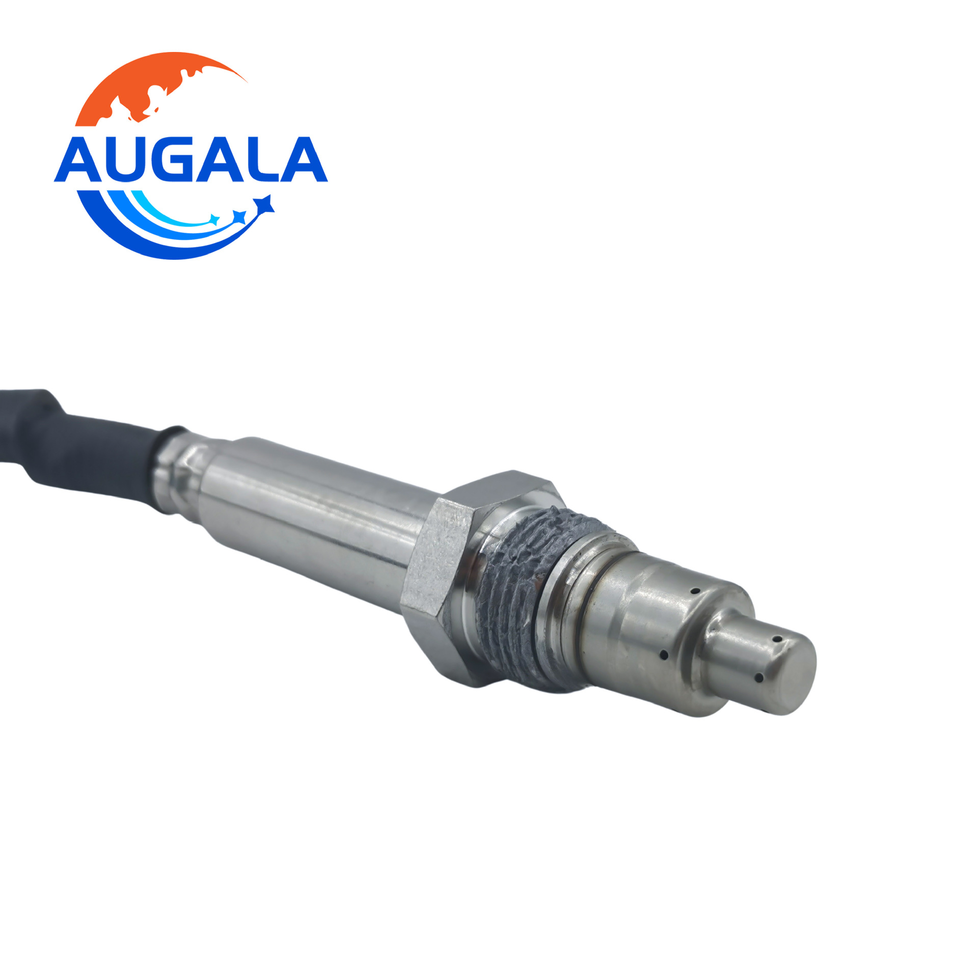 氮氧传感器 Nox sensor 适用于 DAF 1936258 5WK96661D 1932603-阿里巴巴