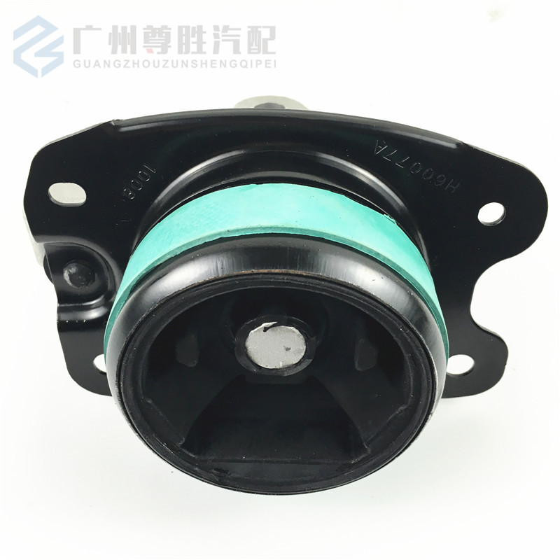 25959114 96474567适用于雪佛兰科帕奇变速箱脚胶左 波箱脚胶左-阿里巴巴