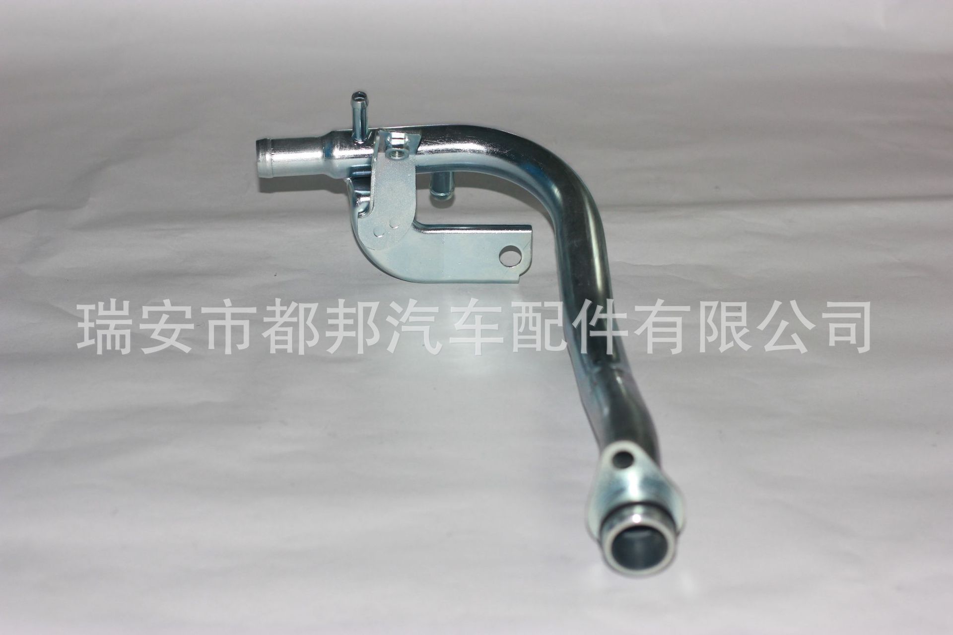 21022-EA00A 汽车配件 车用水通 适用尼桑 SQ-20786-阿里巴巴