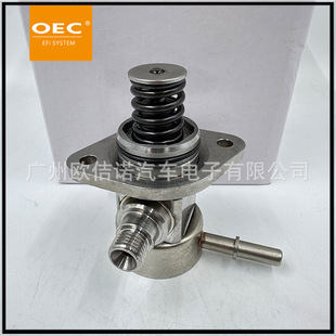 35320-3C210,353203C210发动机高压油泵高压泵适用于现代Genesis-阿里巴巴