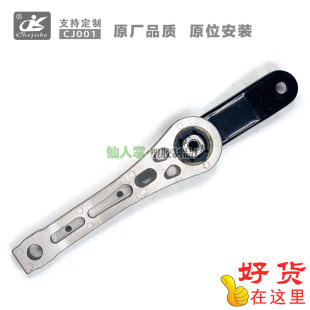 1K0199855AG 1K0 199 855 AG BD 适用奥迪A3大众高尔夫发动机支架-阿里巴巴