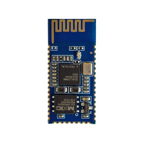 CZW-3034-01蓝牙模块BTM334高通QCC3034蓝牙模组QCC-3034芯片模块-阿里巴巴