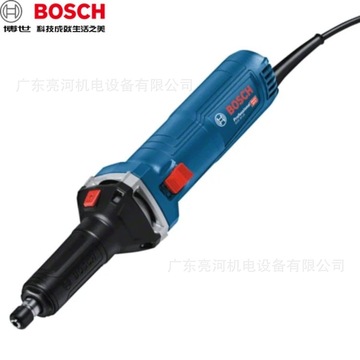 德国bosch博世 GGS30LS直磨机/电磨750W调速直式磨机2023年新品-阿里巴巴