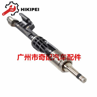 燃油喷射器 喷油嘴 13647568607 0261500063适用于宝马 N55 E90-阿里巴巴