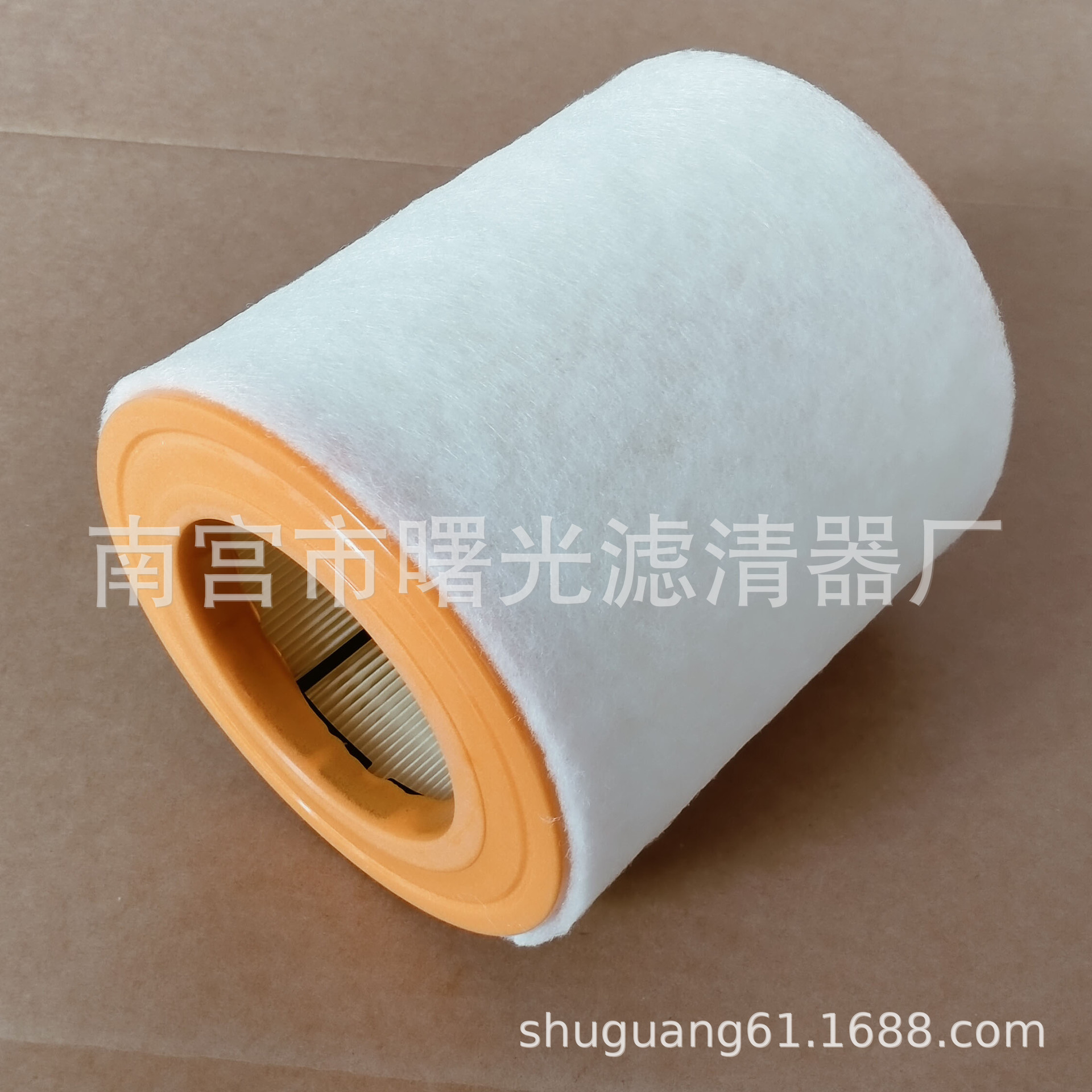 厂家销售4G0133843适用奥迪A6 C7空气格奥迪A7L 2.0T空气滤清器-阿里巴巴