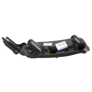 适用于道奇杜兰戈系列 大灯支架（小）2021 工厂直发-阿里巴巴