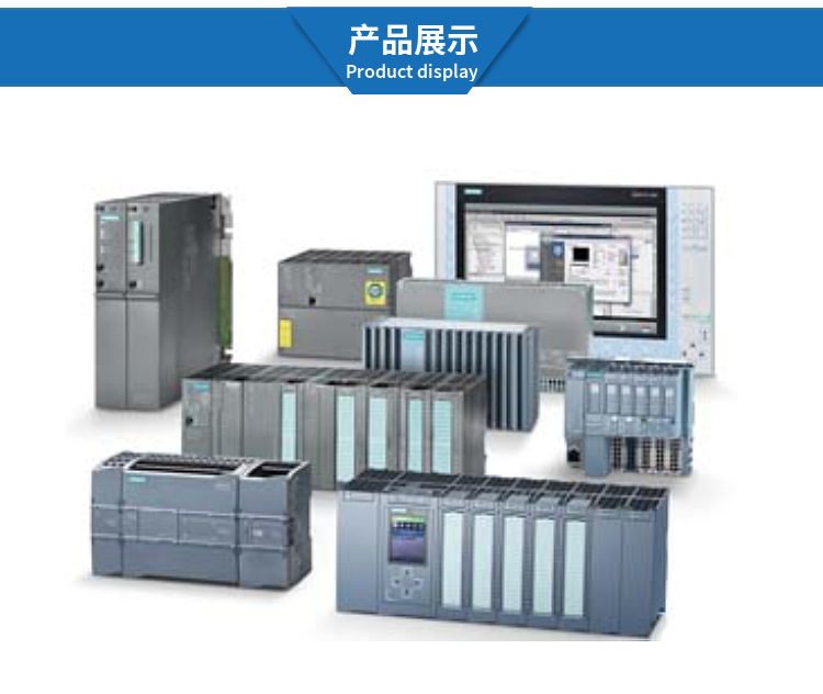 6SL3351-1AE32-6AA1西门子大功率变频器功率单元-阿里巴巴