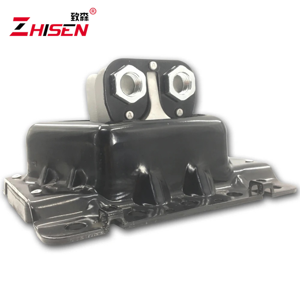 20723224 20499469 20499474 20499473 欧卡发动机支架-阿里巴巴