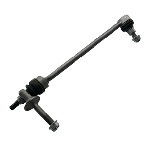 前桥左平衡杆稳定杆适用奔驰W293 2533230117-阿里巴巴