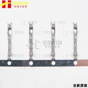 ST730751-3 接插件 KET/韩国KET 端子连接器 全新原装-阿里巴巴
