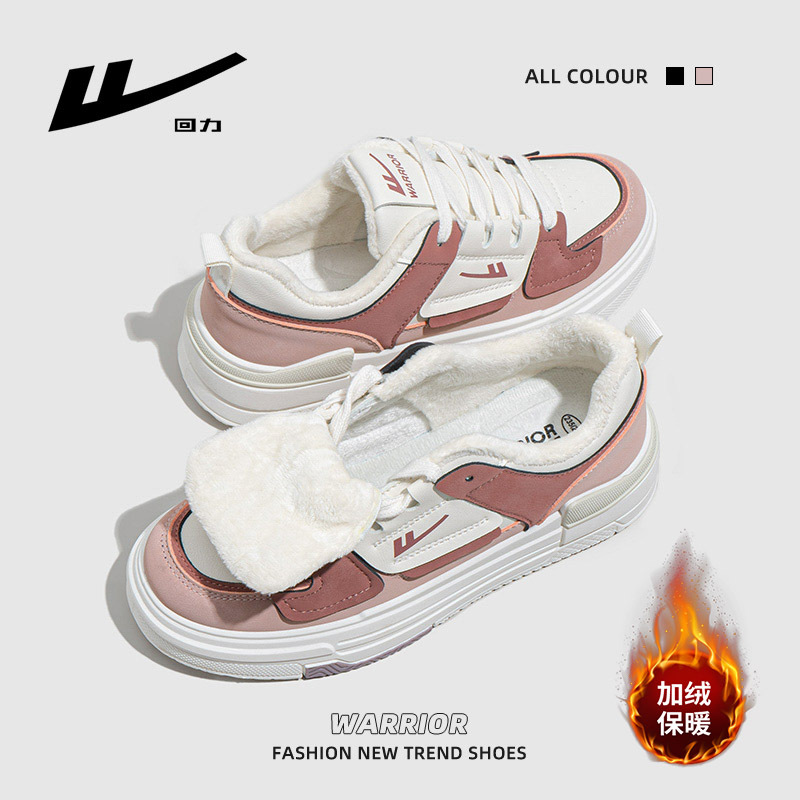 2027c-2027c批发、促销价格、产地货源 - 阿里巴巴