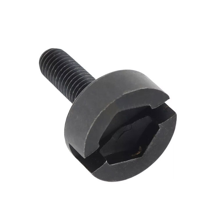 适用于神行者2 揽胜极光 发现神行 偶合器 - 泵驱动 LR052351-阿里巴巴