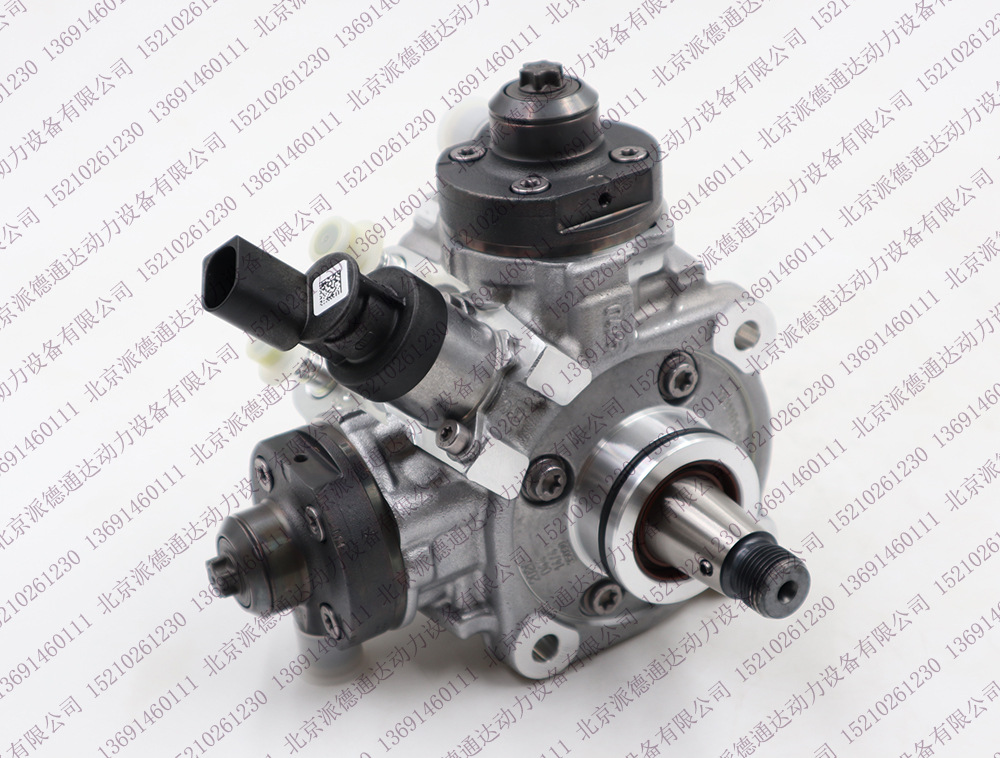 BOSCH博世喷油泵0445010692 0445010693 0445010671 0445010644-阿里巴巴