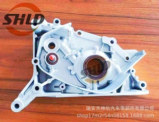 21340-42800 MD-181583 MD181583 MD181579 MD181581 21340-42501-阿里巴巴