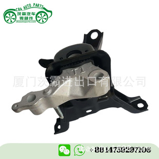 12305-37341 12305-37340 12305-37342 12305-37390 12305-37380-阿里巴巴