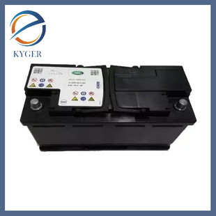 适用于路虎揽胜发现LR094642 LR077924 LR073414 LR033179-阿里巴巴