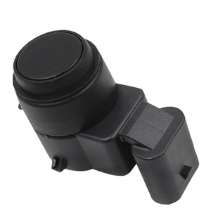 适用于宝马 停车传感器66209196705 9196705 66206934308-阿里巴巴