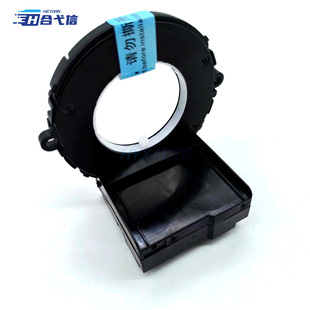 适用于卡罗拉汉兰达汽车转向角度传感器89245-02030 89245-02050-阿里巴巴