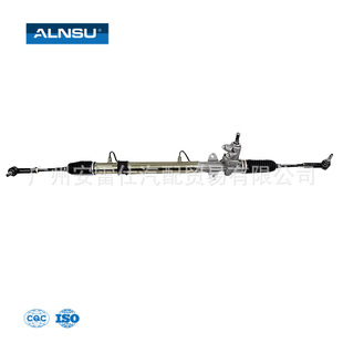 安雷仕 30180076 适用于中华骏驰 骏捷三箱 宾悦江淮方向机总成-阿里巴巴