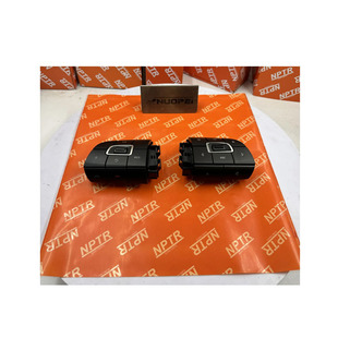 汽车转向开关 22372592 22629271 21957053 21957048 21957047-阿里巴巴