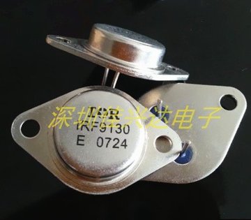 IRF460 IRF240 IRF9240 IRF350 IRF420 IRF9130 IRF151 TO-3 全新-阿里巴巴
