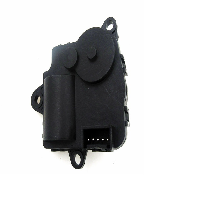 AA5Z19E616A AA5Z-19E616-A 604-228适用于福特风门执行器-阿里巴巴