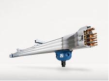 供应 STEMMANN TECHNIK 滑环 等全系列产品-阿里巴巴