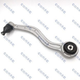 适用凯迪拉克ATS 2013-2019 前下弯铝摆臂 控制臂 23462000-阿里巴巴