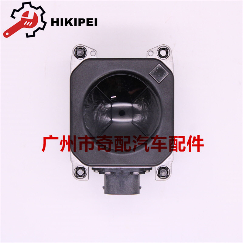 自适应巡航控制 ACC雷达传感器 A2059005918 适用于奔驰W205 W253-阿里巴巴