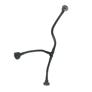 80A 121 081S 适用于奥迪水壶管 80A 121 081S-阿里巴巴