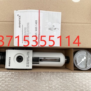 R412006200 AS2-FRE-G014-GAU 安沃驰AVENTICS R412004417-阿里巴巴