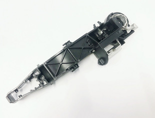 适用RENAULT MASTER HANDLE BASEMENT,L:806069981R/R:806078197R-阿里巴巴