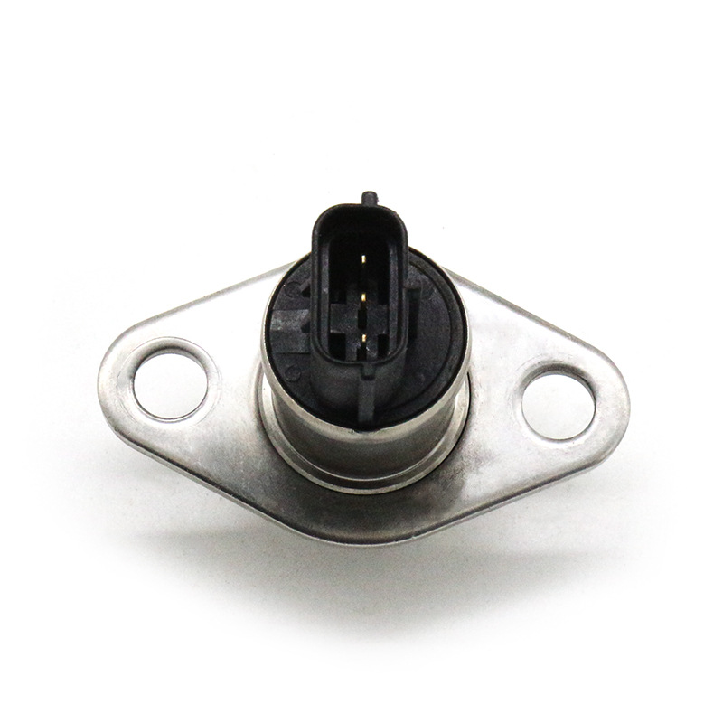 适用于三菱蒙特罗帕杰罗共轨压力传感器MD348483 燃油压力传感器-阿里巴巴