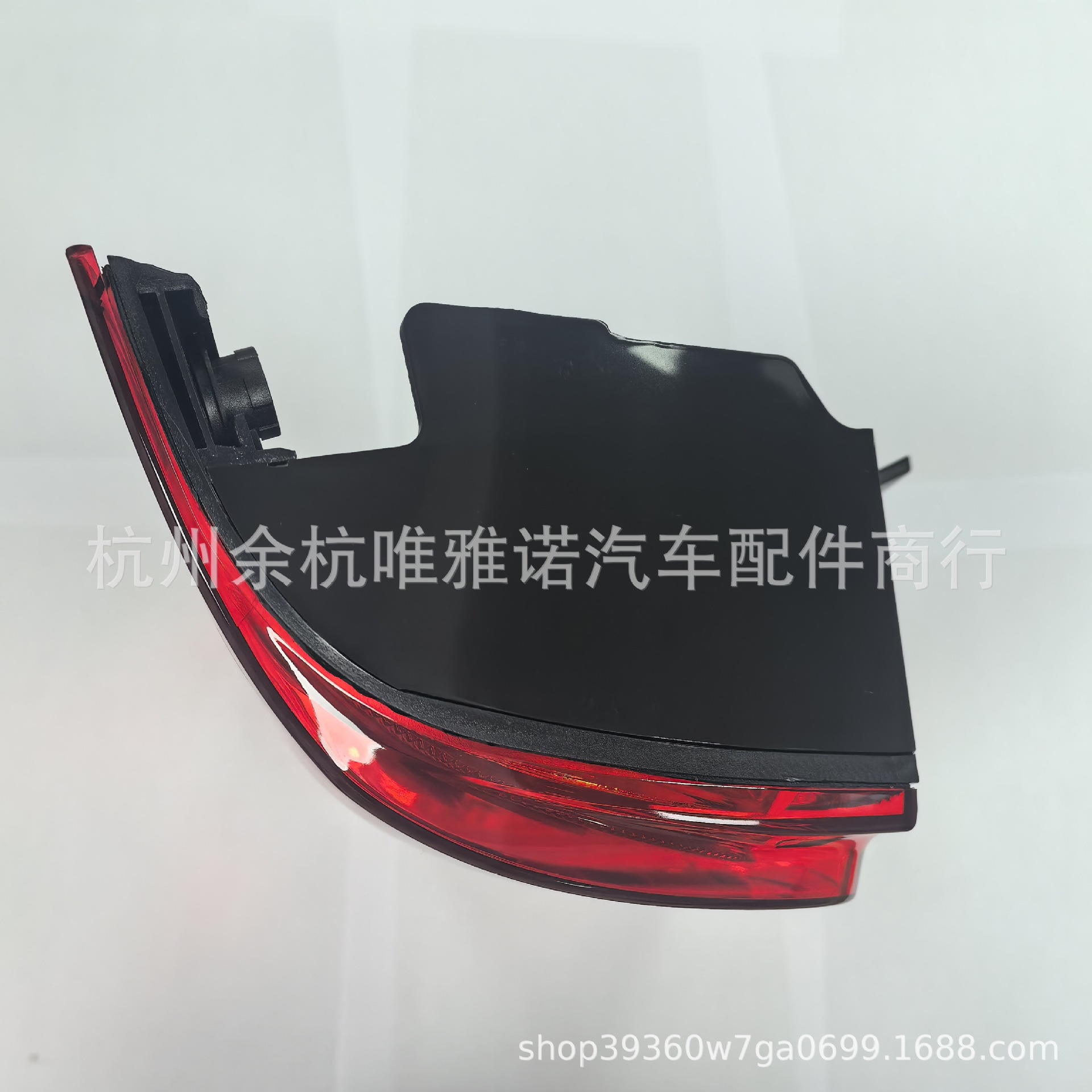 4478200564奔驰V260威霆VITO改装左后尾灯LED灯雾灯-阿里巴巴