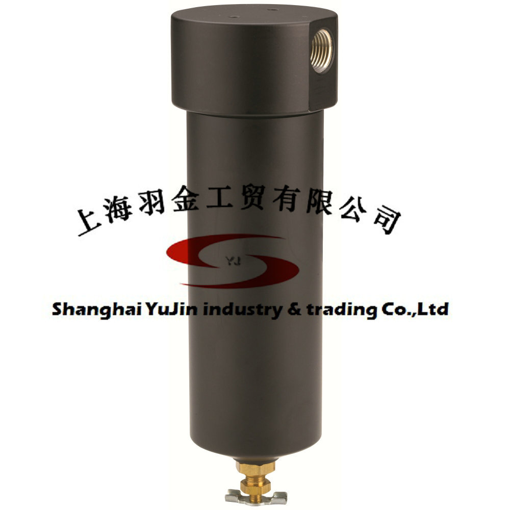 天然气过滤器 FFC-110L-阿里巴巴