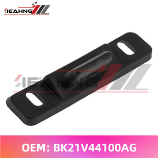 汽车配件适用于福特 BK21V44100AG BK21V441A14AF-阿里巴巴