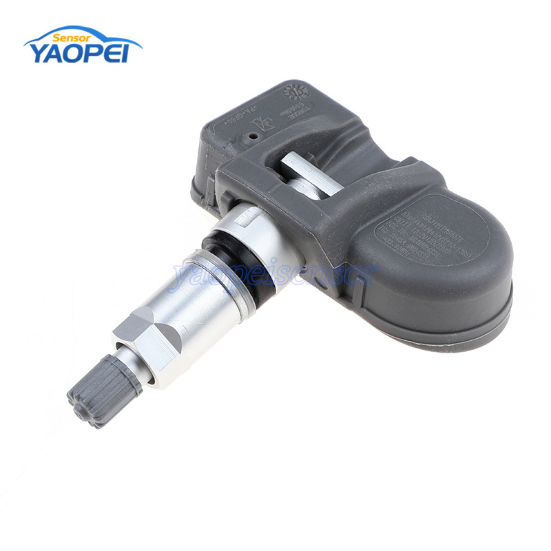 56029359AC适用2009-2010吉普 道奇 RAM 1500 TPMS轮胎压力传感器-阿里巴巴