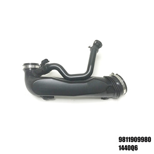 9811909980 1440Q6 V763335580 9811908380 进气涡轮软管-阿里巴巴