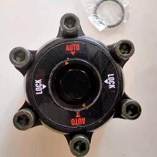40250-vb200 40260-vb200 前轮离合器适用尼桑轴头离合器-阿里巴巴