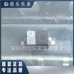 原装正品 BAT165 E6327 SOD323 40V750mA肖特基二极管 电子元器件-阿里巴巴