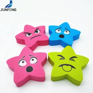 彩色EVA制品 彩色EVA益智儿童玩具 EVA幼教泡棉制品制作加工-阿里巴巴