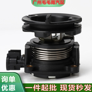 现货22060-46070适用于雷克萨斯节气门位置传感器汽配22060-46010-阿里巴巴