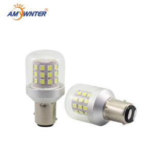 车载信号灯 24V 48V 75V RP35 LED叉车灯泡船用灯-阿里巴巴